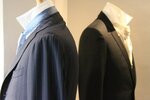 Costa Stefano Abbigliamento (Liguria, province of Genoa, Via Fieschi, 68), giyim mağazası  Ligurya'dan