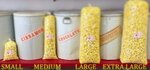 The Corn Popper (United States, Tulsa, 5584 S Garnett Rd.), kuruyemiş, atıştırmalık, kuru meyve  Oklahoma Eyaleti'nden