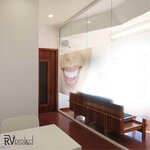 Studio Odontoiatrico Melillo (Piazza del Popolo No:16, Manfredonia), özel ağız ve diş sağlığı klinikleri ve muayenehaneleri  Manfredonia'dan