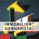 Immobilien Gerhardts GbR (North Rhine-Westphalia, Viersen, Brüggen), emlak ofisi  Kuzey Ren‑Vestfalya'dan