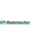 Ep: Rademacher (Alter Postweg No:64, Uplengen), elektronik eşya mağazaları  Aşağı Saksonya'dan