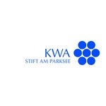 Kwa Stift am Parksee (Rathausstraße No:34, Unterhaching), huzurevi, bakımevi  Unterhaching'den