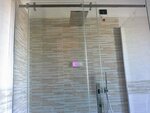 Italbagno (Via Roma No:139, Ornago, Cavenago di Brianza), kaplama hizmetleri  Lombardiya'dan