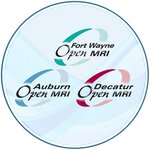 Fort Wayne Open Mri (Indiana, Allen County, City of Fort Wayne), tıbbi laboratuvarlar  Ft Wayne'den