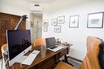 Studio Dentistico Lattanzi (Campania, Caserta, Via Madre Teresa di Calcutta, 14), özel ağız ve diş sağlığı klinikleri ve muayenehaneleri  Viterbo'dan