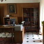 Zecca Dr. Luigi (Piazza Giulio II No:4, Savona), tıbbi laboratuvarlar  Savona'dan