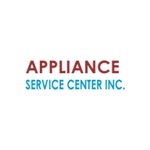 Appliance Service Center Inc (Pennsylvania, Allegheny County, Pittsburgh), beyaz eşya servisleri  Pittsburg'dan