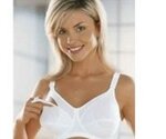 Hospital Service - Articoli Sanitari (Lombardy, Milano, Piazza Guglielmo Miani), ortopedik ürünler  Milano'dan