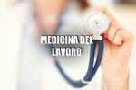 Adriani Dr. Giuseppe Medicina del Lavoro (Sicily, Agrigento, Porto Empedocle, Via Inclima, 16), tıp merkezleri ve klinikler  Sicilya'dan