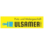 Putz- und Malergeschäft Ulsamer GmbH (Wolfsgraben No:14, Bad Kissingen), i̇nşaat firmaları  Bad Kissingen'dan
