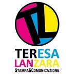 Teresa Lanzara – Stampa e Comunicazione (Via Gaetano Supino No:11, Nocera Inferiore), sanayi ekipmanları firmaları  Campania'dan