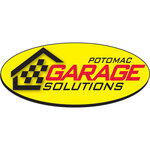 Potomac Garage Solutions (Maryland, Montgomery County, Montgomery Village), ev mobilyası  Maryland Eyaleti'nden