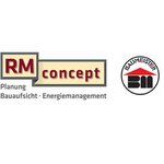 Planungsbüro Rm concept - Bmstr. Mario Raba (Schulgasse No:17, Oberwart), i̇nşaat firmaları  Avusturya'dan