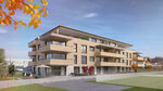 Hörhager Bau- und Projektmanagement GmbH (Husslstraße No:29, Schwaz), i̇nşaat firmaları  Tirol'den