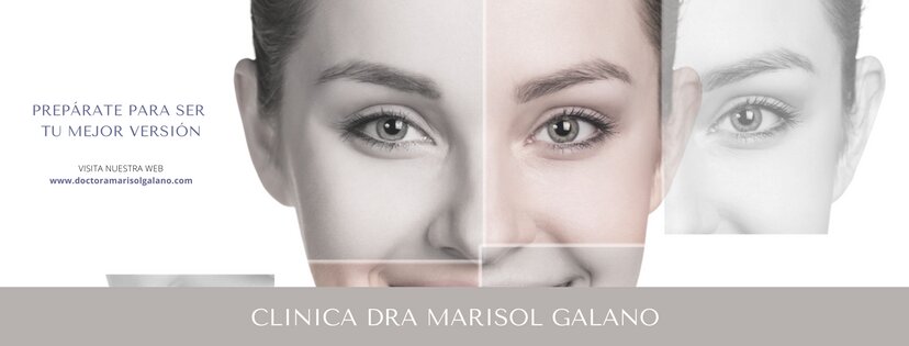 Plastik cerrahi klinikleri Clínica Dra. Marisol Galano, Palma, foto