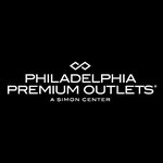 Philadelphia Premium Outlets (United States, Pottstown, 18 W Lightcap Rd), alışveriş merkezleri  Pennsylvania'dan