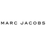 Marc Jacobs (Hong Kong SAR China, New Territories, 18 Sha Tin Centre Street, Shop 328, Level 3, New Town Plaza Phase 1), giyim mağazası  Hong Kong'dan