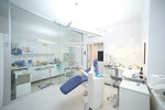 Studio Dentistico Ballerin Dr. Walter (Trentino-Alto Adige, Trento, Via Don Giuseppe Grazioli, 5), özel ağız ve diş sağlığı klinikleri ve muayenehaneleri  Trento'dan