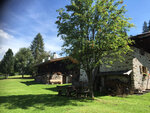 Agenzia Immobiliare Rondine (Piazza Giuseppe Sercognani No:3, Faenza), emlak ofisi