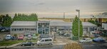 Auto Hartwig GmbH (North Rhine-Westphalia, Viersen, Siemensring, 51), oto kaporta  Kuzey Ren‑Vestfalya'dan