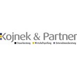 Kojnek & Partner Wirtschaftsprüfung, Steuerberatung (Linke Bachgasse No:26, Oberwart), mali müşavir  Avusturya'dan