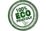 Ars Ecologia (Liguria, province of Genoa, Via Martiri della Libertà, 115), kimyasal üretim firmaları  San Remo'dan