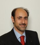 Rossi Dott. Giuseppe Riccardo (Viale Rapisardi Mario No:90), tıp merkezleri ve klinikler  Katanya'dan