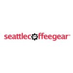 Seattle Coffee Gear - Repair Center (United States, Lynnwood, 6825 216th St SW, Suite A), beyaz eşya mağazaları  Lynnwood'dan