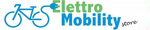 Elettromobility (Via Cremona No:25, Mantova, Mantua), bisiklet mağazaları  Lombardiya'dan