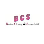 Bcs Bastians Cleaning & Service GmbH (North Rhine-Westphalia, Viersen, Forstwaldstraße, 104), temizlik şirketleri  Krefeld'den