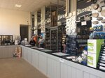 Ime Sud Materiale Elettrico (Umbria, Perugia, Via Giovanni Agnelli, 10), aydınlatma teknolojileri  Campania'dan