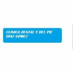 Clínica Dental y Del Pie Díaz Gomez (Calle Aguilar No:95, Puente Genil), özel ağız ve diş sağlığı klinikleri ve muayenehaneleri  Endülüs'ten