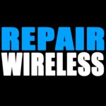 Repair Wireless (Massachusetts, Plymouth County, Brockton), telefon tamir servisi  Brockton'dan