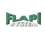 Flapi System (Via Mentana No:45, Maslianico), i̇ç mimarlık firmaları