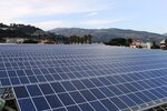 Ra 2 Elettrotecnica (Lombardy, Provincia di Milano, Bellusco, Via del Commercio, 20), elektroteknik ürün ve ekipman firmaları  Lombardiya'dan