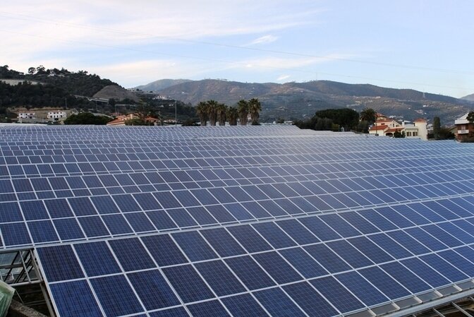 Elektroteknik ürün ve ekipman firmaları Ra 2 Elettrotecnica, Lombardiya, foto
