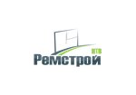 Remstroy-NTV (Krasnodarskiy pereulok No:3), alüminyum doğrama  Habarovsk'tan