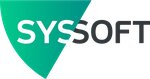 Syssoft (1-y Volokolamskiy proyezd No:10с1, Moscow), yönetim ofisi  Moskova'dan