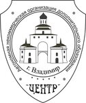 Ano Dpo Centr (Studyonaya Gora Street No:5Б), güvenlik görevlisi eğitim kursları  Vladimir'den