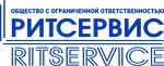 Ritservice (Bolshoy Ovchinnikovsky Lane No:16), hafif sanayi ekipmanları firmaları  Moskova'dan
