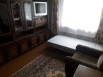 Apartamenty In 2nd Severo-Zapad (No:3А, Severo-Zapad Quarter, 2-y kvartal), kısa süreli konaklama  Zlatoust'tan