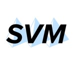 Svm (Transportnaya Street No:6, Reutov), özel mobilya yapımı  Reutov'dan
