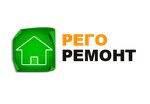 Rego-Remont Kostroma (Lenina Street No:20), i̇nşaat ve tasarım hizmetleri  Kostroma'dan