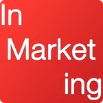 InMarketing (проспект Гагаріна No:25), reklam ajansları  Odesa'dan