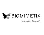 Biomimetix (Leninsky Avenue No:6с7), ar-ge şirketleri  Moskova'dan