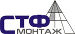 STF-Montazh (Chajkowskaga Lane No:3), i̇nşaat firmaları  Minsk'ten
