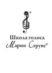 Maria Struve Voice School (Bryusov Lane No:2/14с1), müzik okulları ve konservatuarlar  Moskova'dan