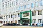 Веста-плюс (Bakuninskaya Street No:84с21), oto servis ve bakım ekipmanları  Moskova'dan