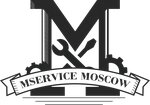 M Service (Kotlyakovskaya Street No:4с8), otomatik şanzıman tamiri  Moskova'dan