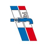 Mathar GmbH Sanitär & Heizung (North Rhine-Westphalia, Essen, Engelbertstraße, 74), isıtma sistemleri ve ekipmanları  Essen'den